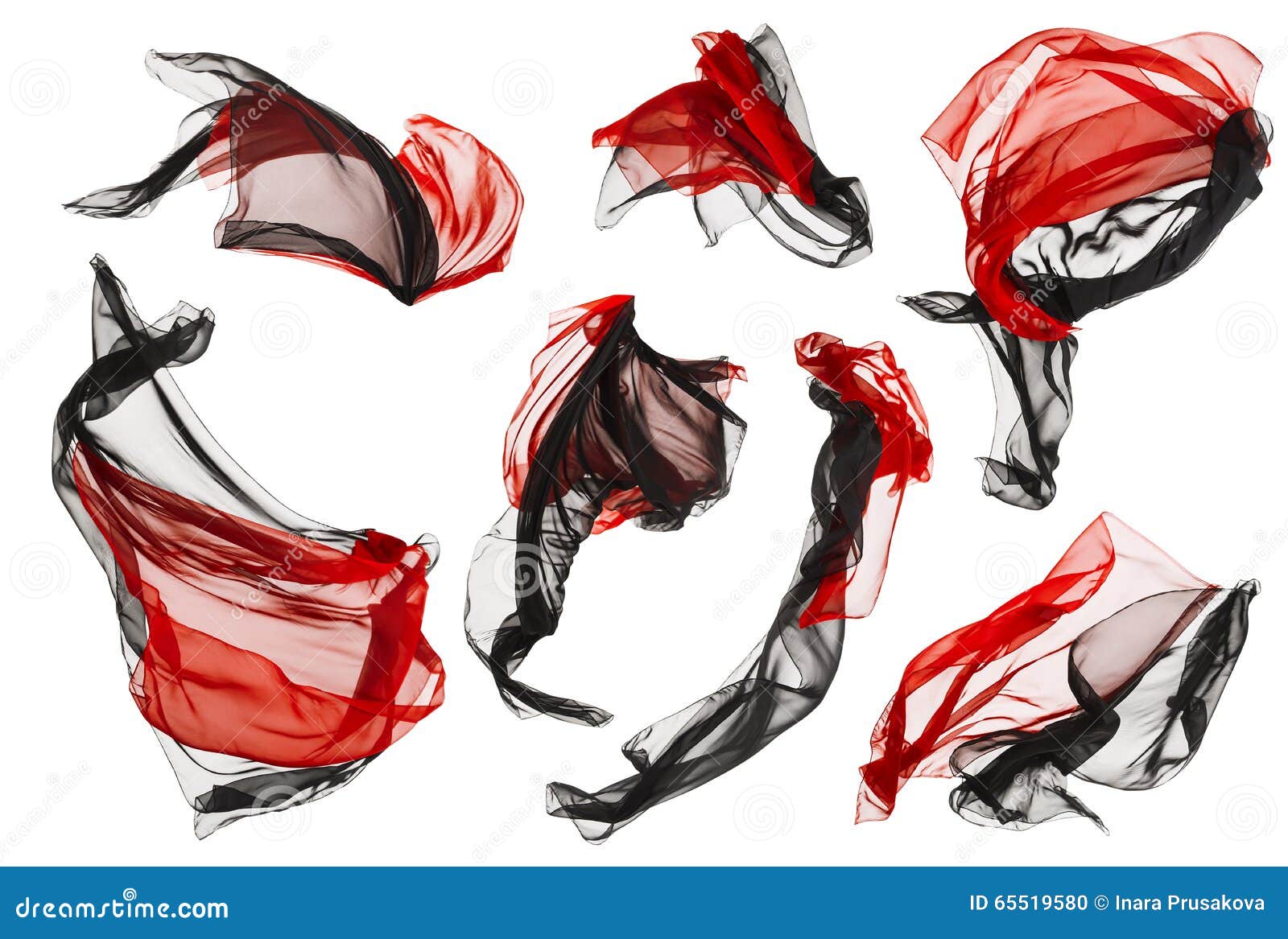 14,219 Fly Waves Stock Photos - Free & Royalty-Free Stock Photos from ...