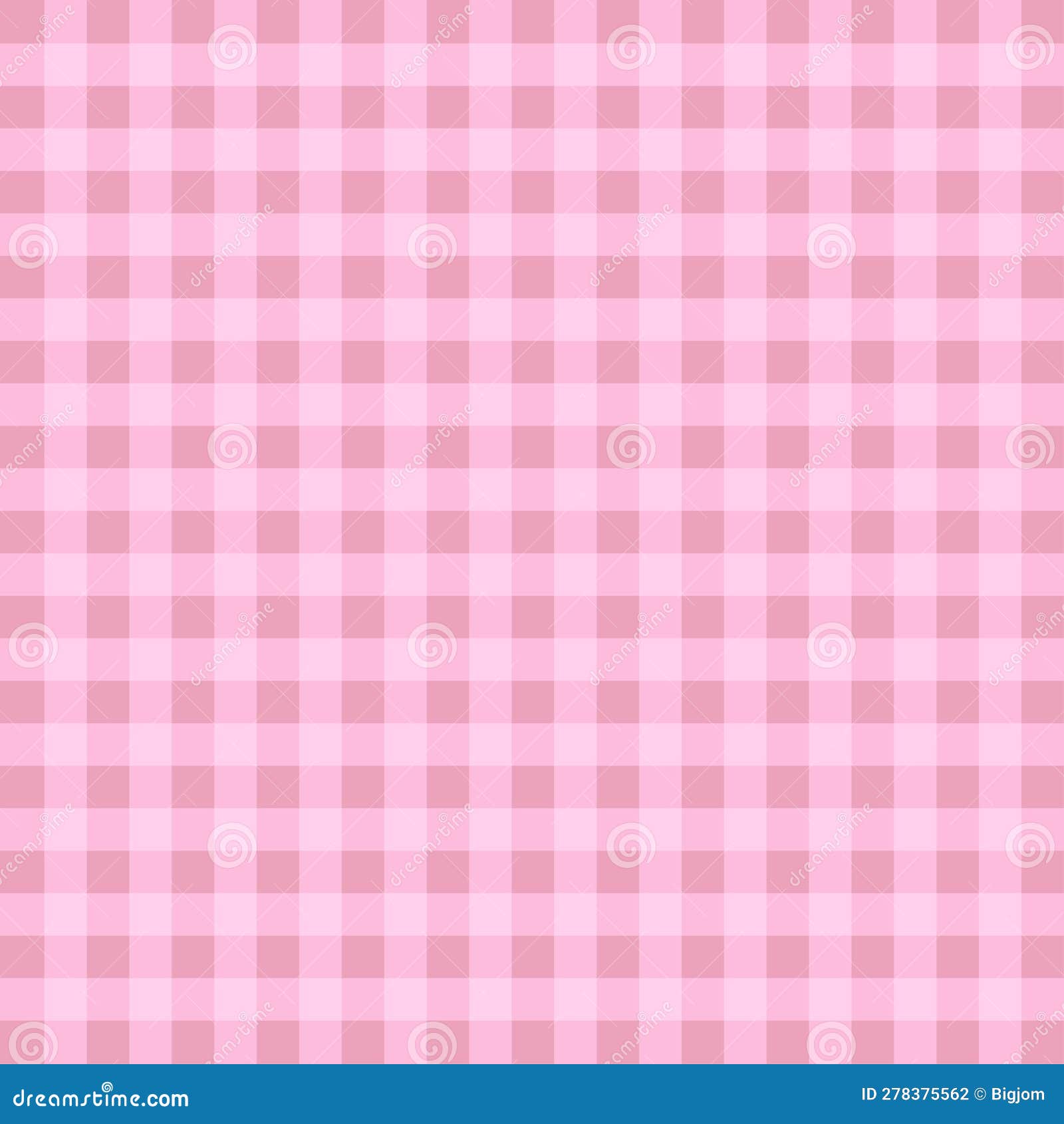 Fabric Cloth Pattern, Clothing Patterns, Pattern Checkered Pattern ...