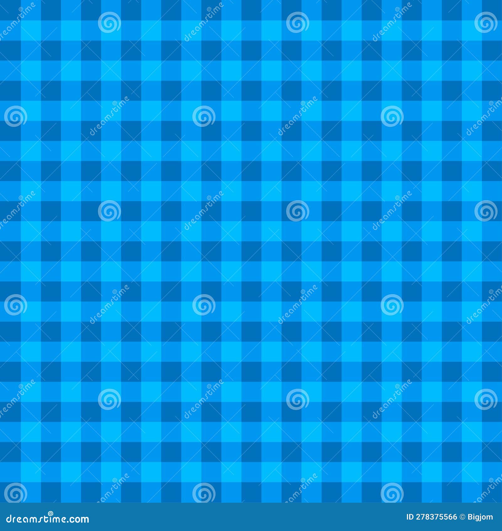 Fabric Cloth Pattern, Clothing Patterns, Pattern Checkered Pattern ...