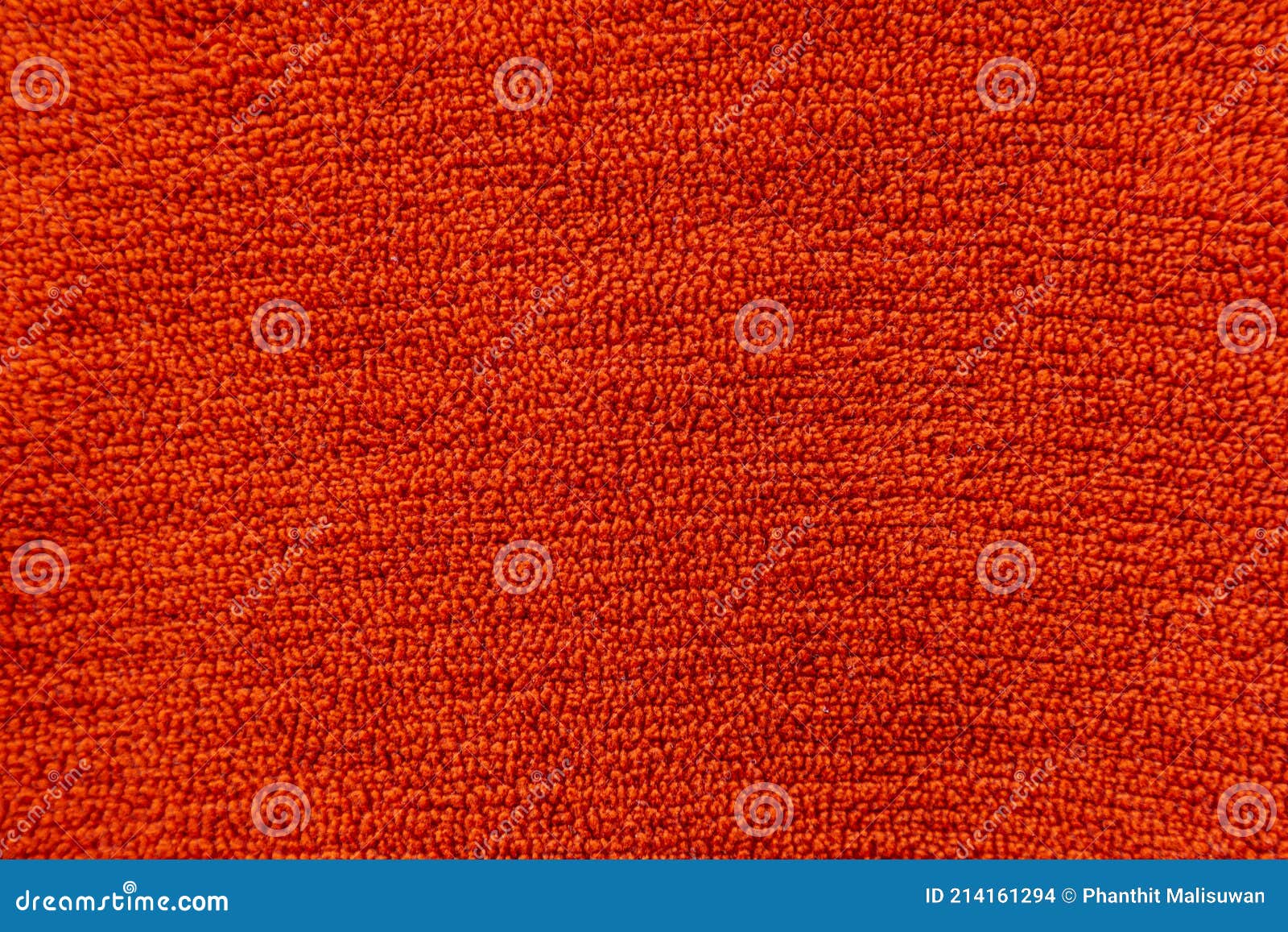 Fabric Cloth Texture Background for Design Stock Photo - Image of ...