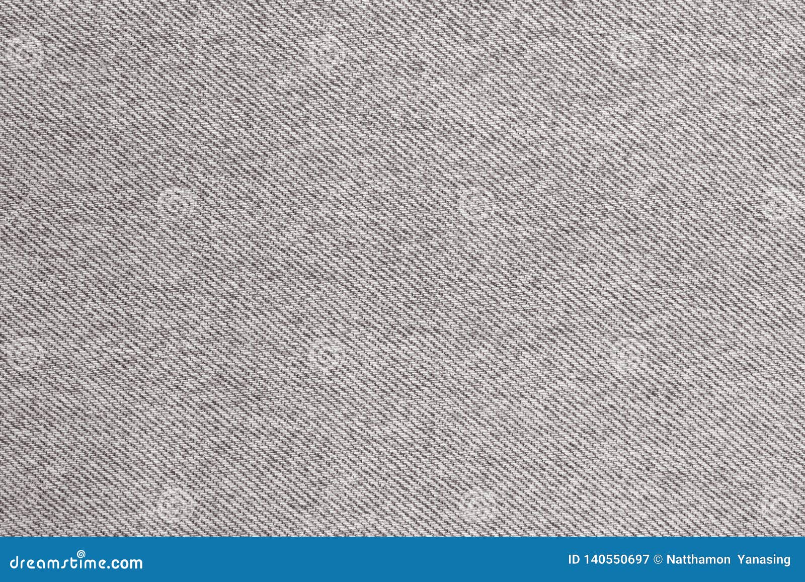 Seamless Fabric Texture Royalty-Free Stock Image | CartoonDealer.com ...