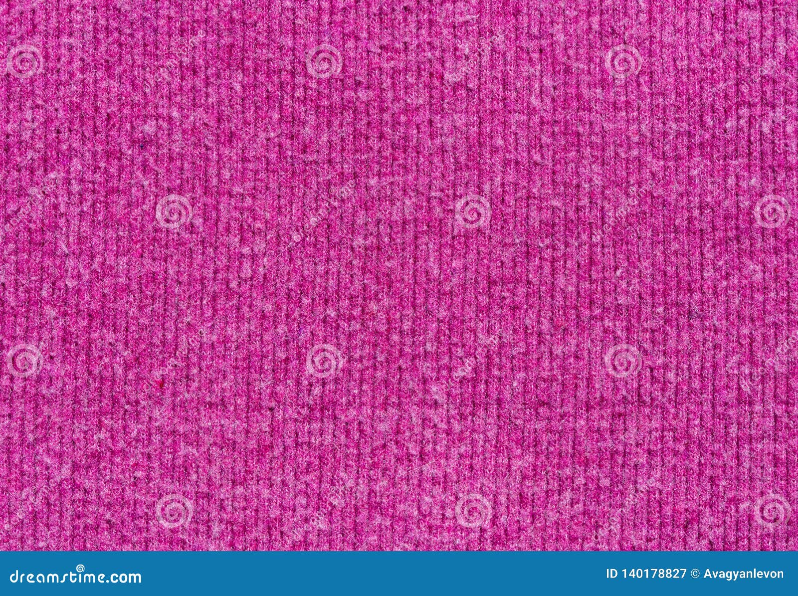 Pink Fabric Texture stock image. Image of clothing, backdrop - 140178827