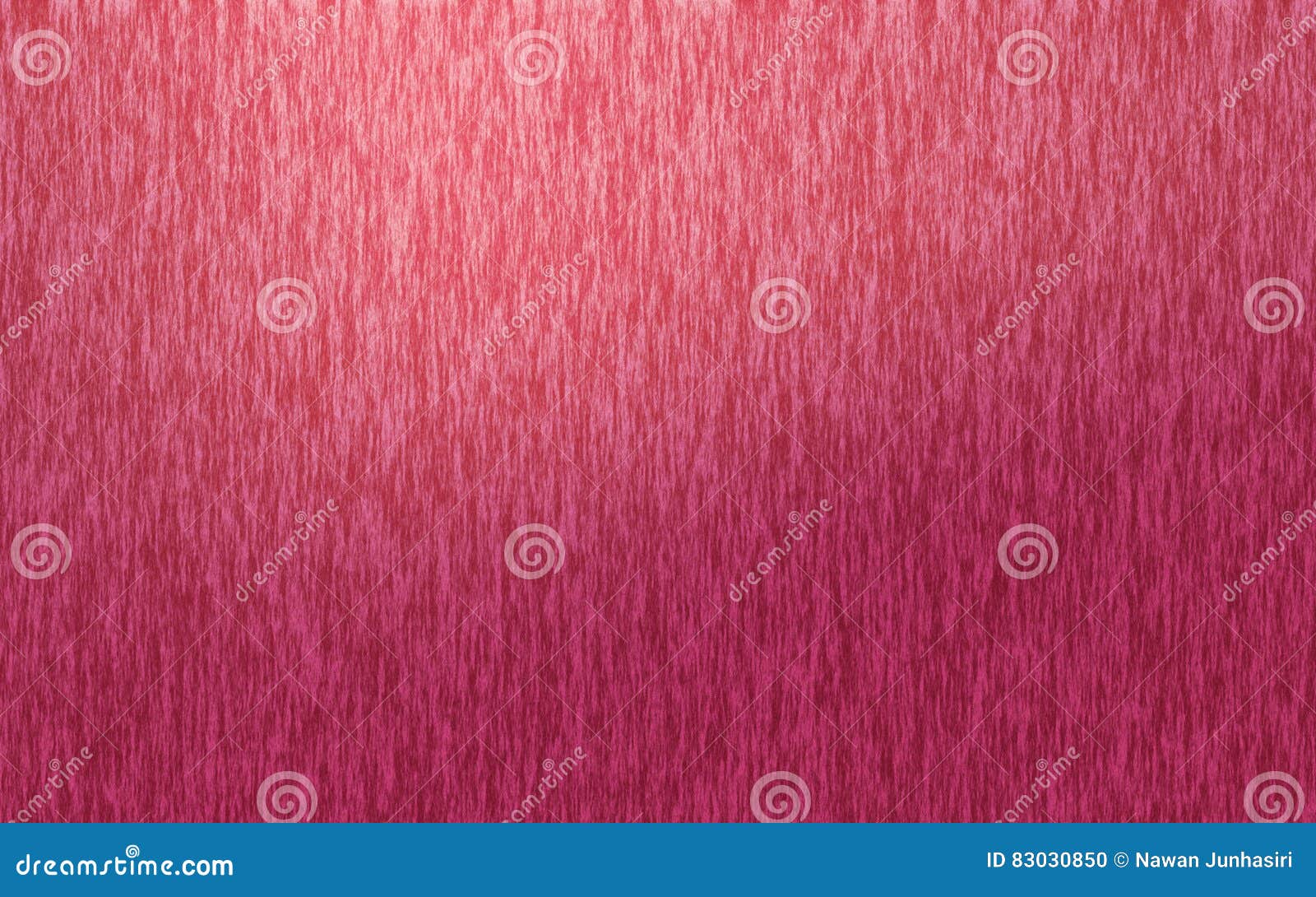 Fabric Cloth Texture Pattern Background Stock Illustration ...
