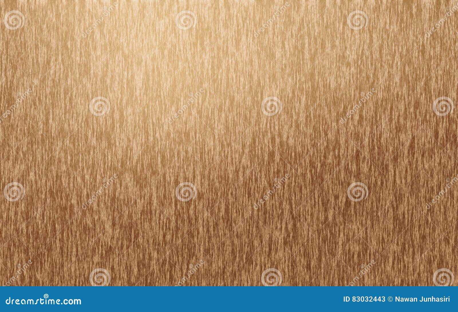 Fabric Cloth Texture Pattern Background Stock Illustration ...