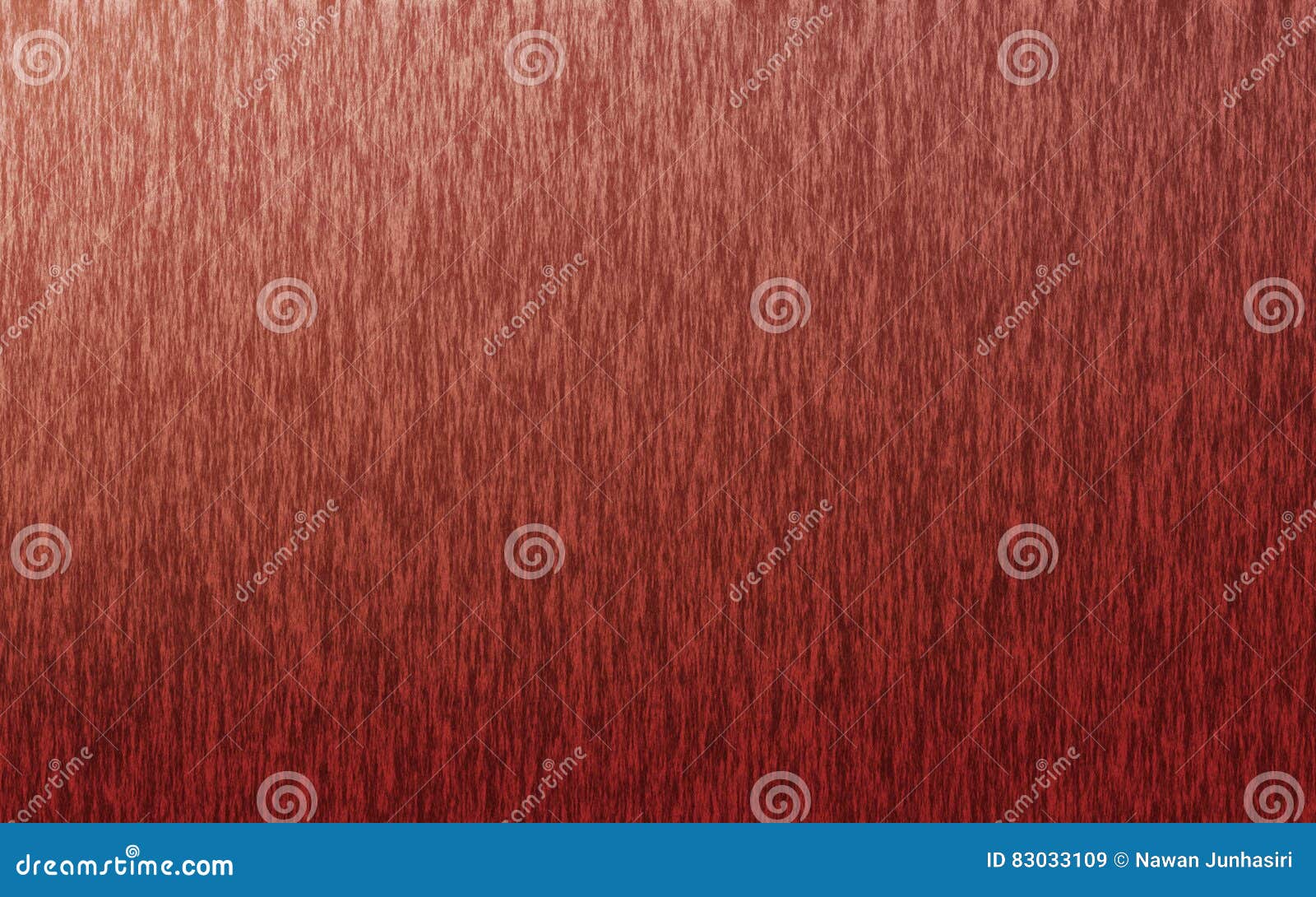 Fabric Cloth Texture Pattern Background Stock Illustration ...