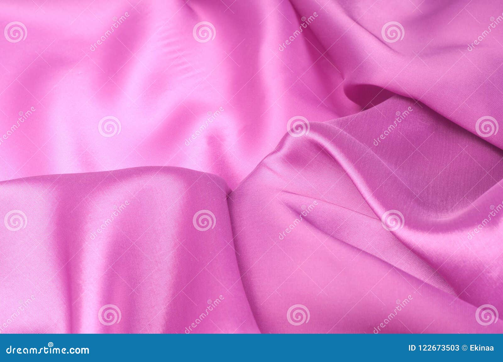 Fabric Colors of Raspberry. Texture Stock Image - Image of macro ...
