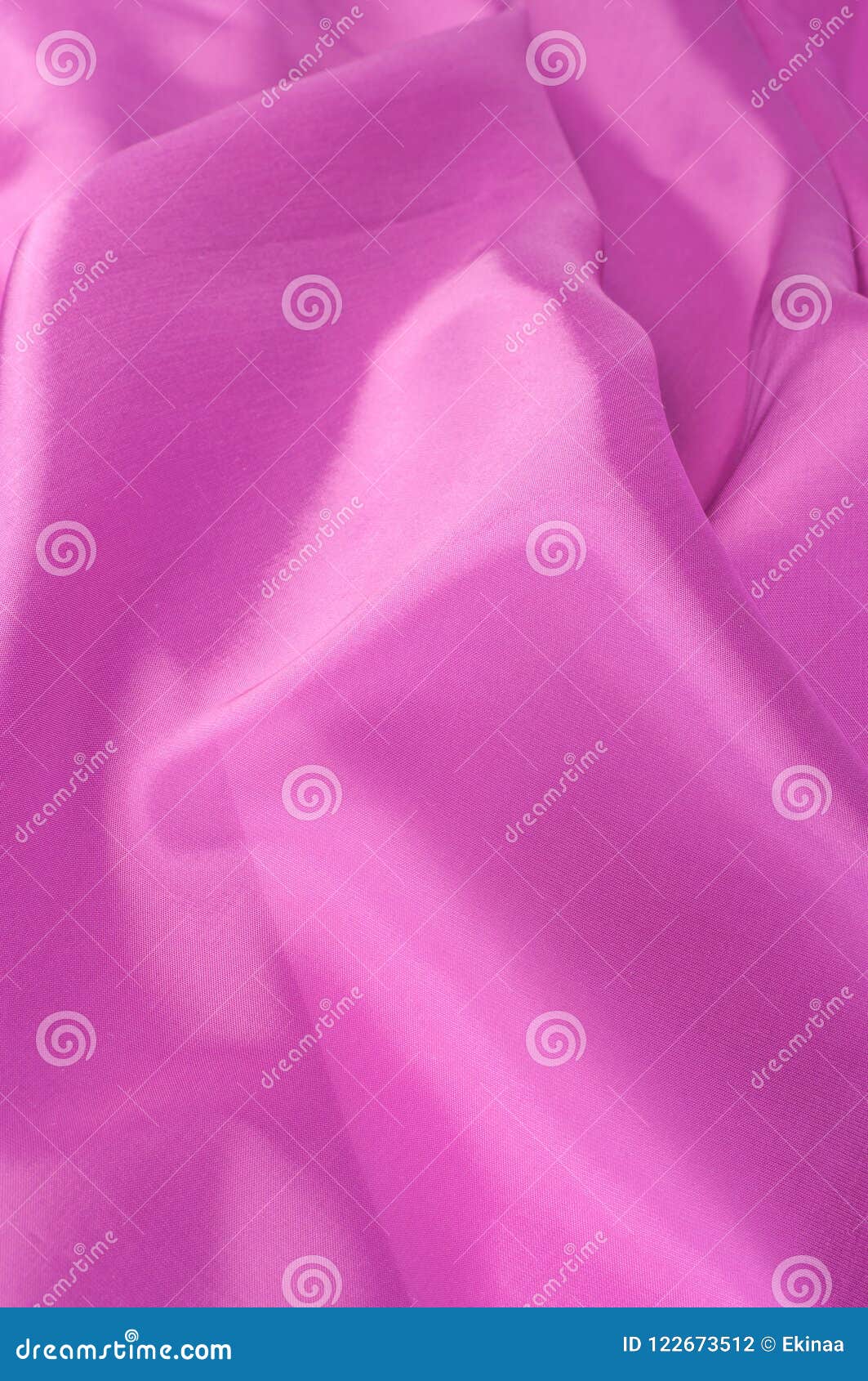 Fabric Colors of Raspberry. Texture Stock Photo - Image of raspberry ...