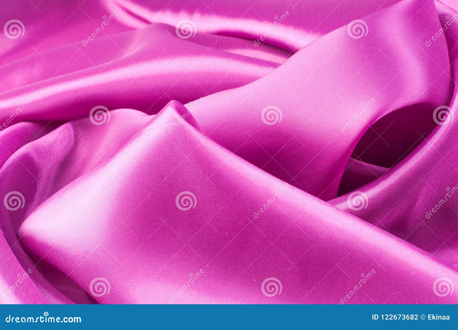 Fabric Colors of Raspberry. Texture Stock Photo - Image of fabric ...