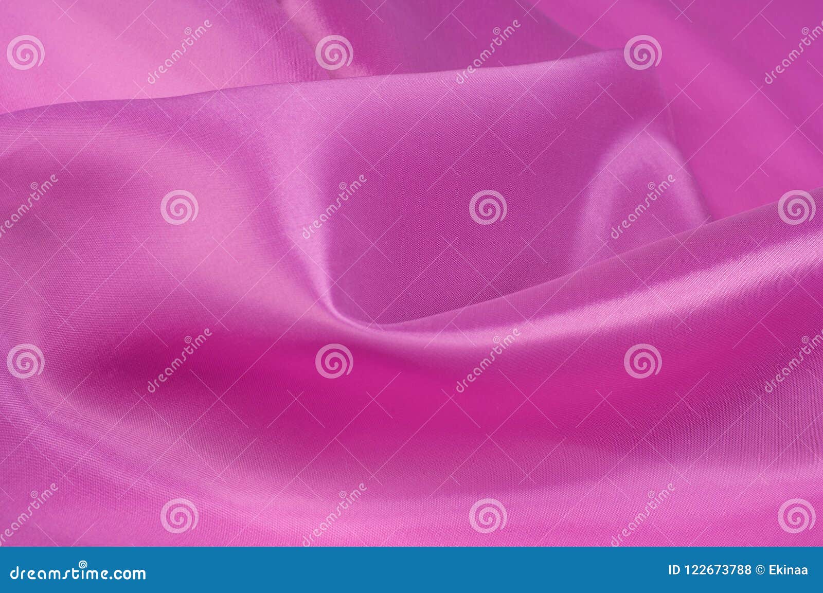 Fabric Colors of Raspberry. Texture Stock Photo - Image of cloth, plush ...