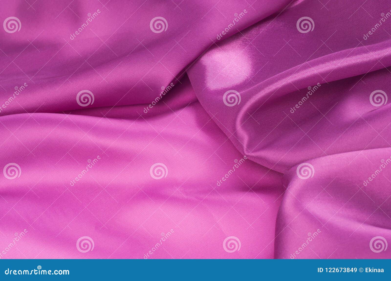 Fabric Colors of Raspberry. Texture Stock Image - Image of garment ...