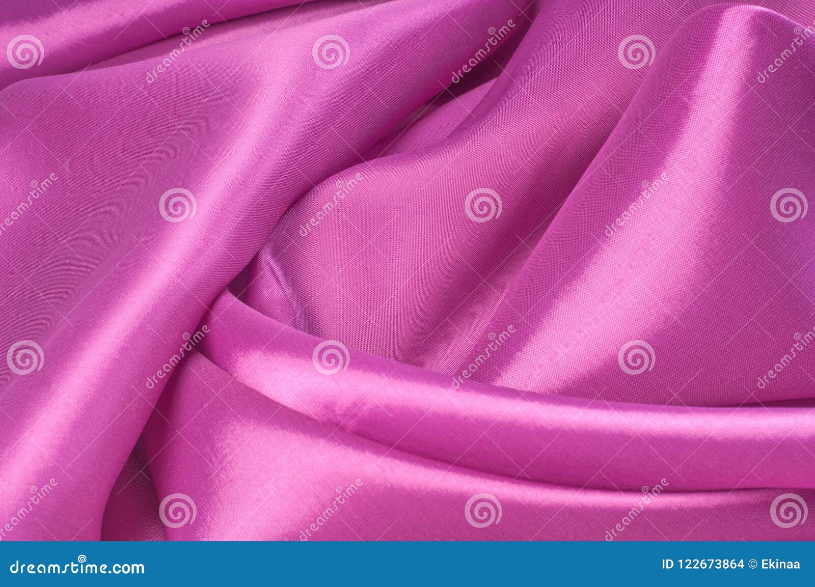 Fabric Colors of Raspberry. Texture Stock Photo - Image of abstract ...