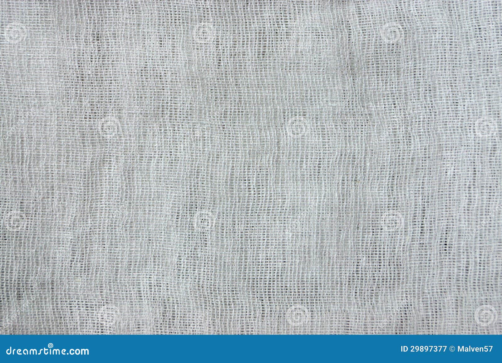 300 Big Gauze Stock Photos - Free & Royalty-Free Stock Photos from ...