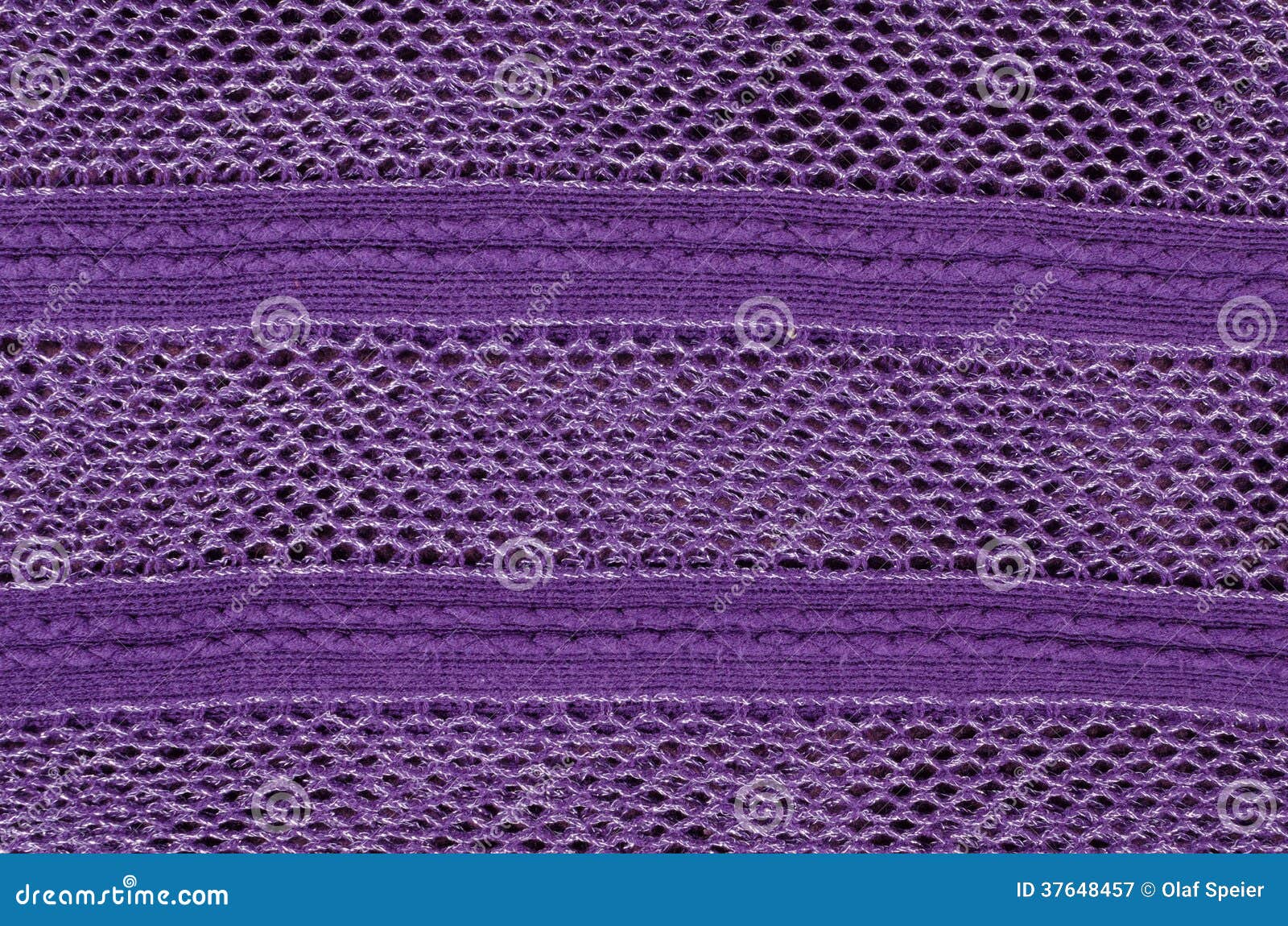 Fabric with crochet work stock image. Image of handcrafted - 37648457