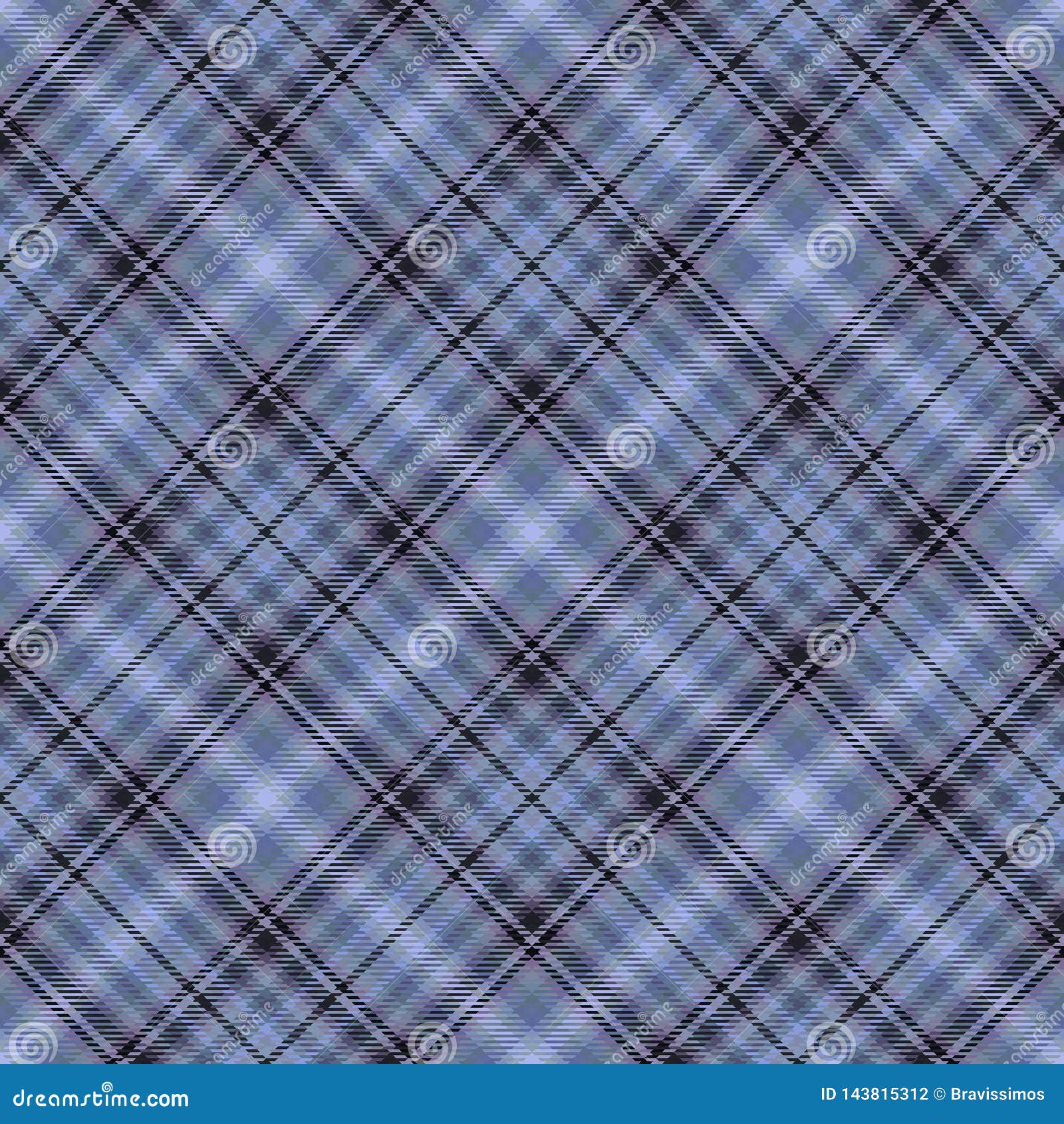 Fabric Diagonal Tartan, Pattern Textile, Texture Backdrop Stock ...