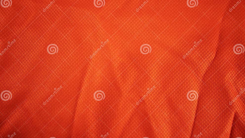 Fabric with a Distinctive Texture, Characterized by Small, Raised ...