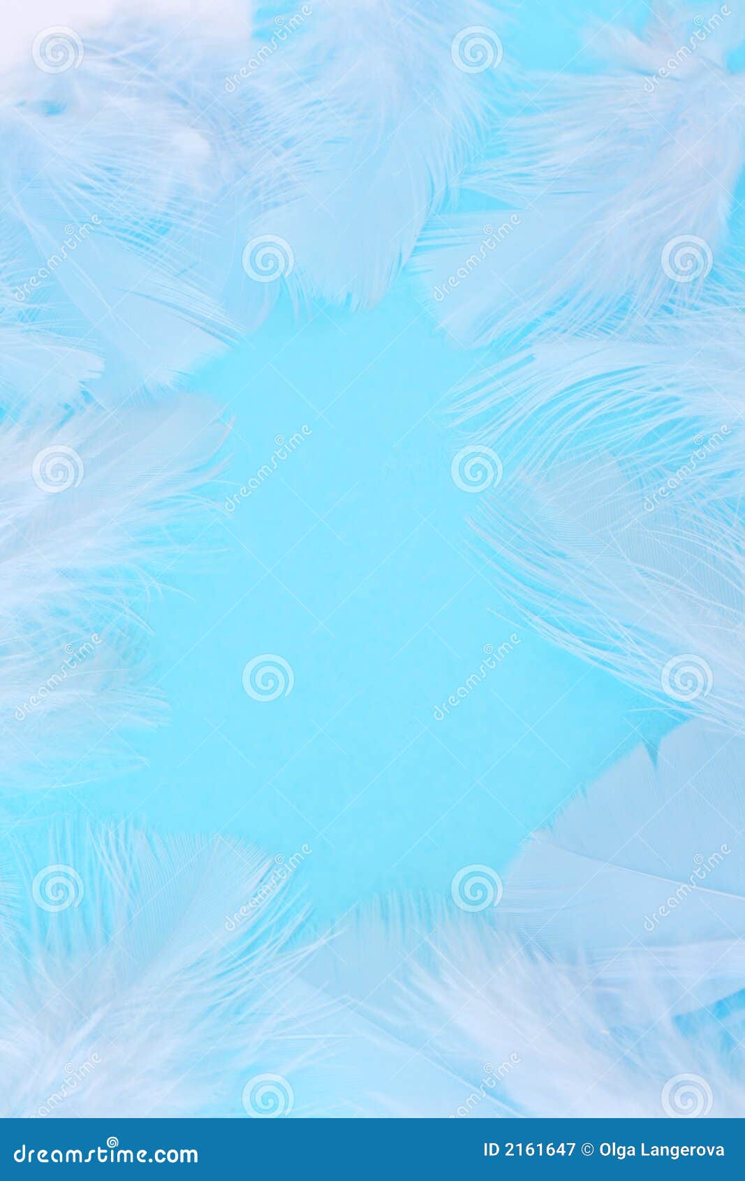 Fabric feathers stock image. Image of soft, macro, plume - 2161647
