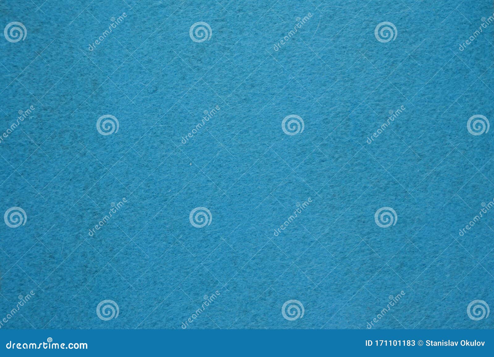 Fabric Felt Seamless Flat Pattern Background Stock Image - Image of ...