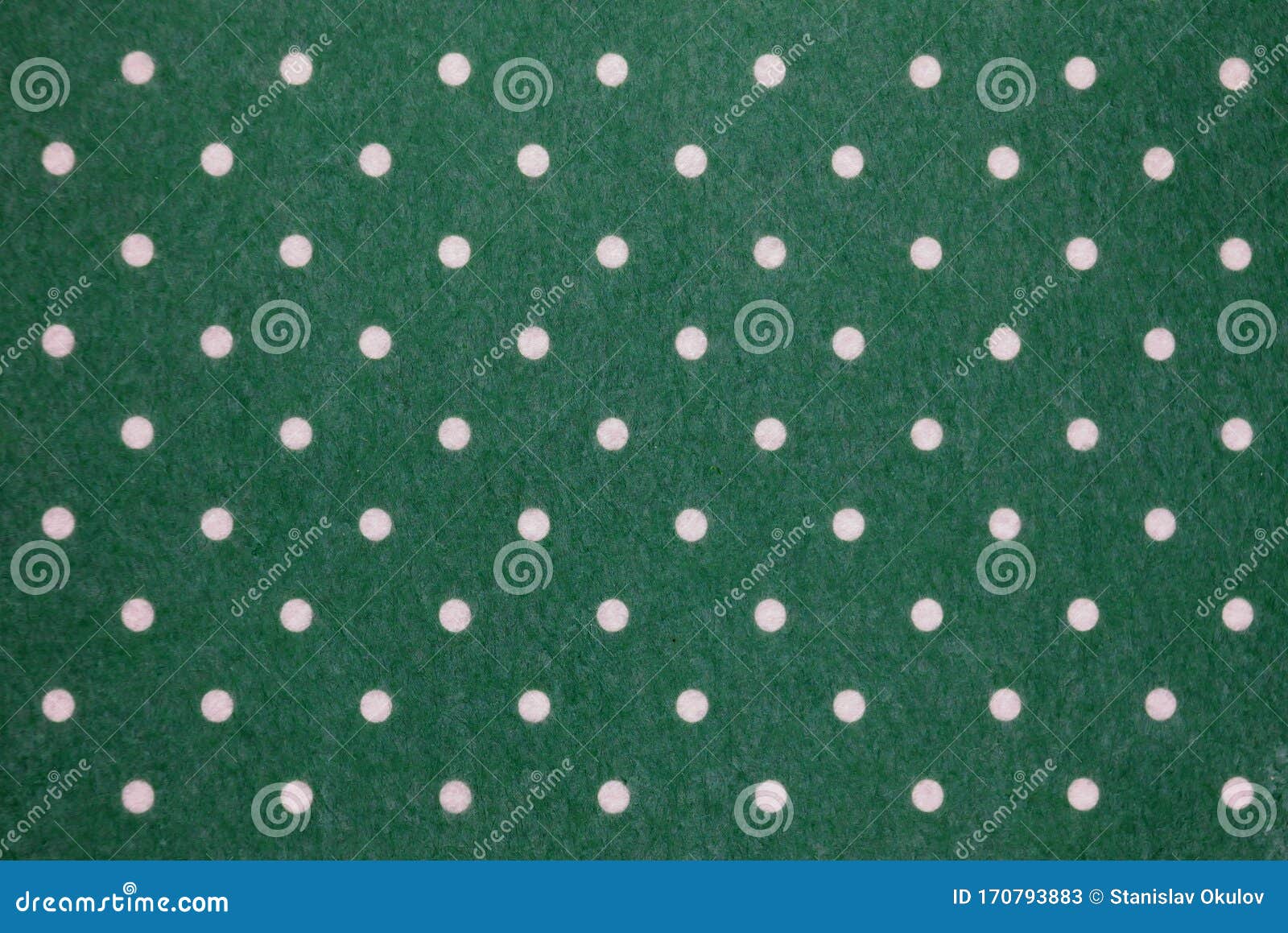 Fabric Felt Seamless Flat Pattern Background Stock Image - Image of ...