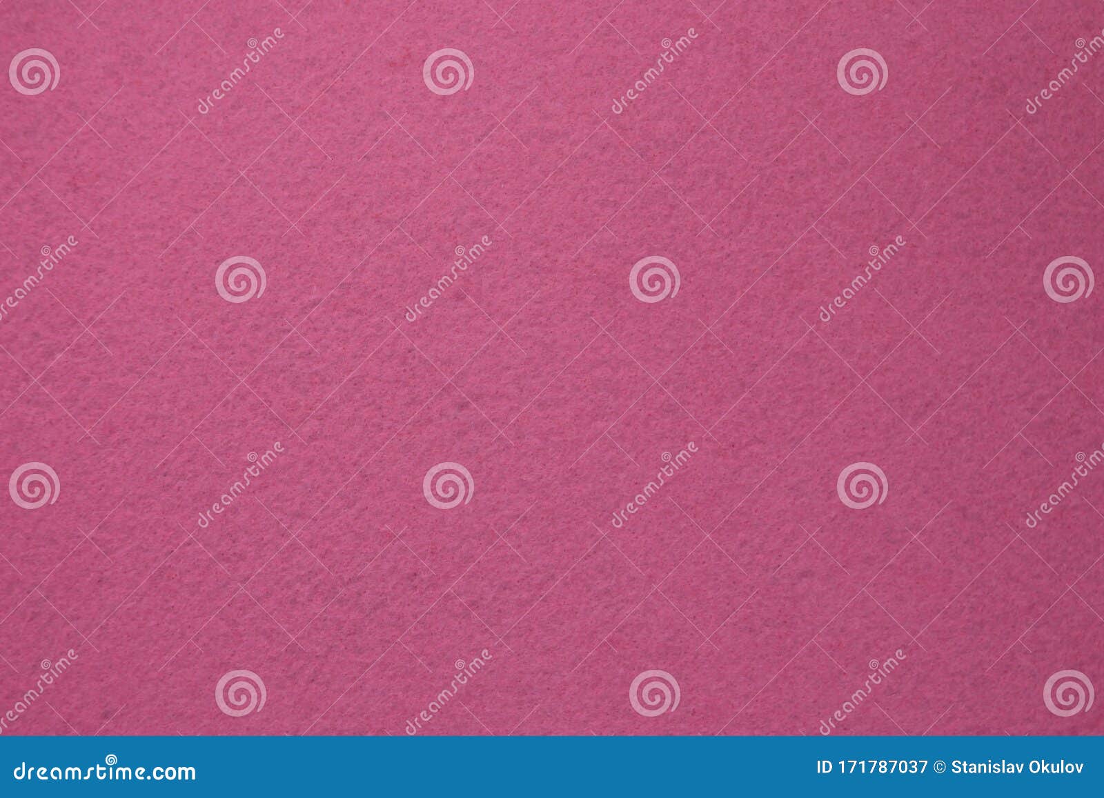 Fabric Felt Seamless Flat Pattern Background Stock Image - Image of ...