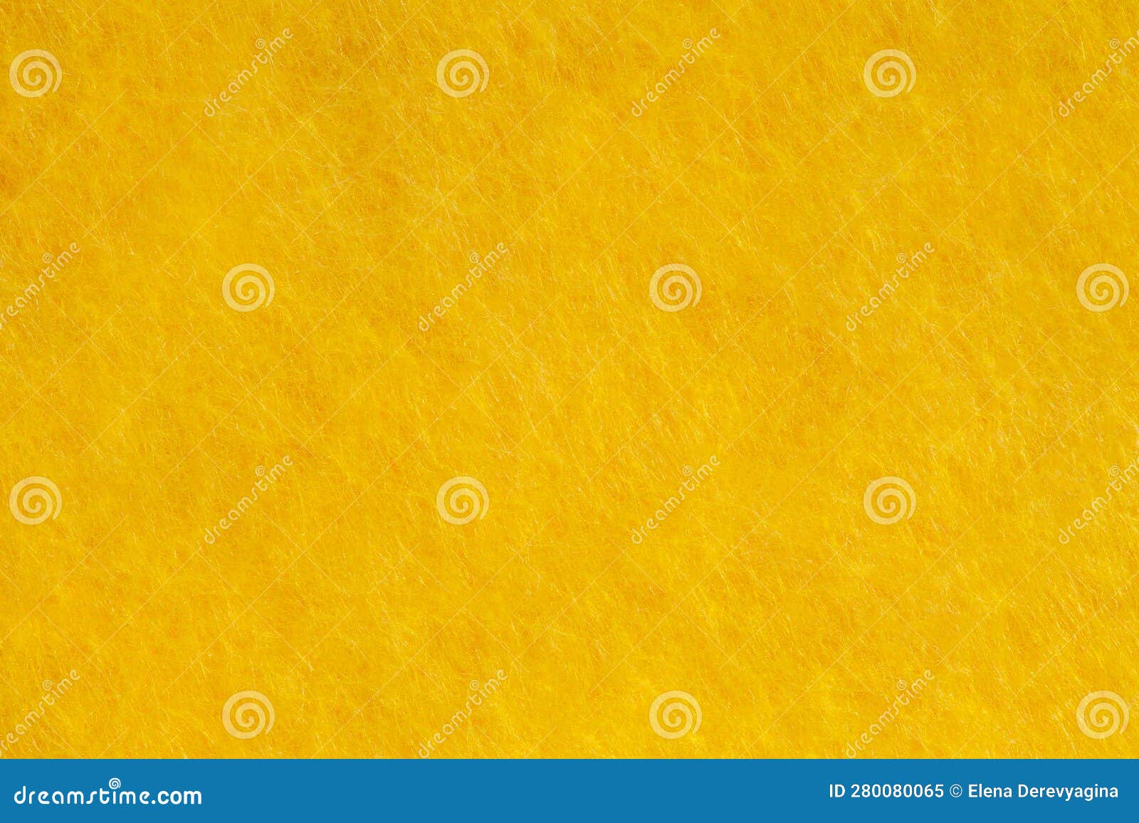 Fabric is Fleece Yellow, Background Wallpaper, Uniform Texture Pattern ...