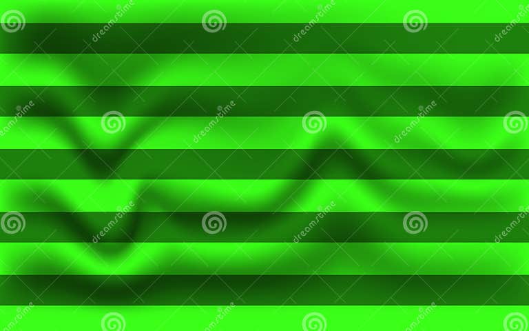 Fabric Fold or Silk Texture Background,Close-up Texture of Sky Green ...