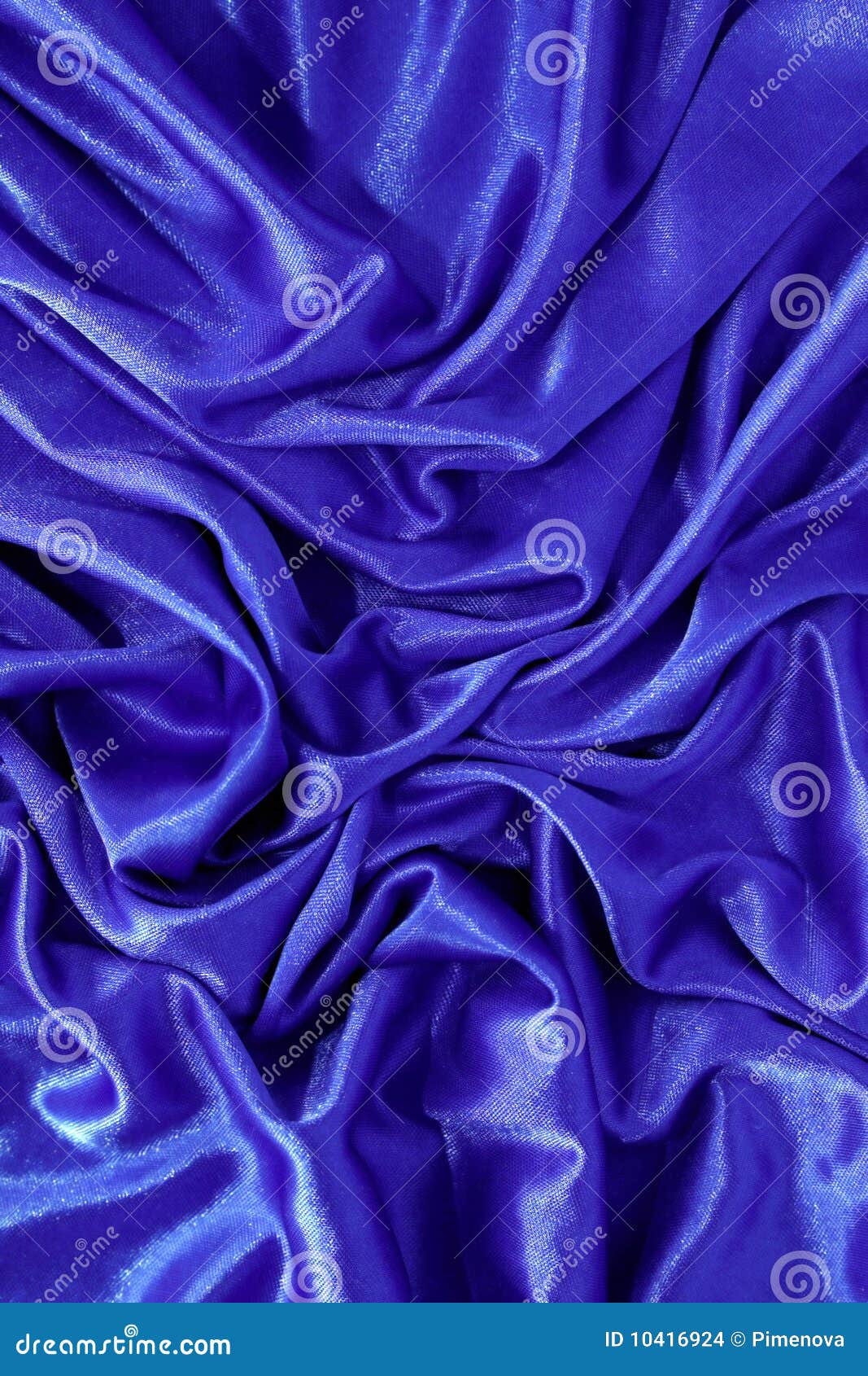 Fabric folds stock photo. Image of bright, curtain, backdrop - 10416924