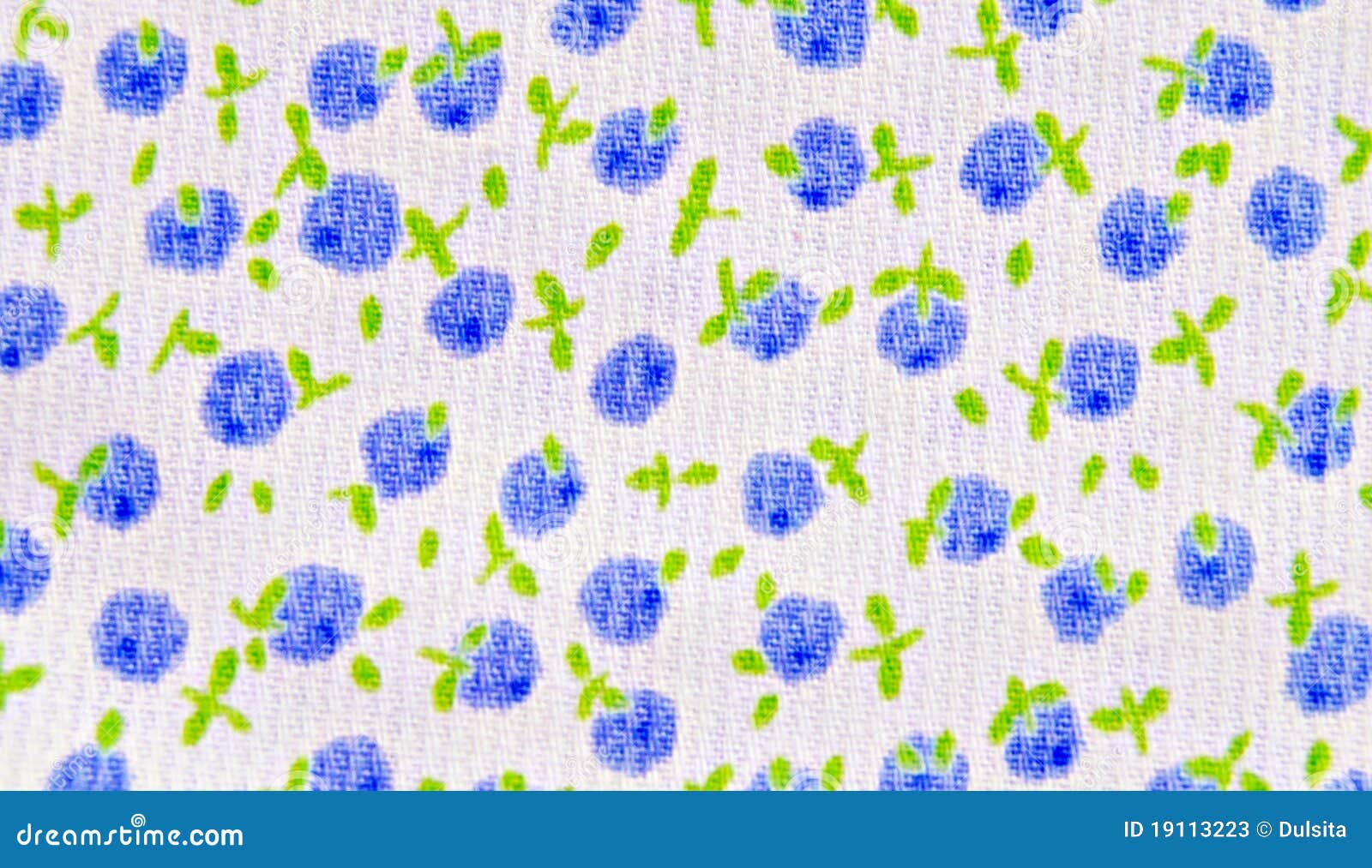 Fabric Fund stock image. Image of decoration, abstract - 19113223