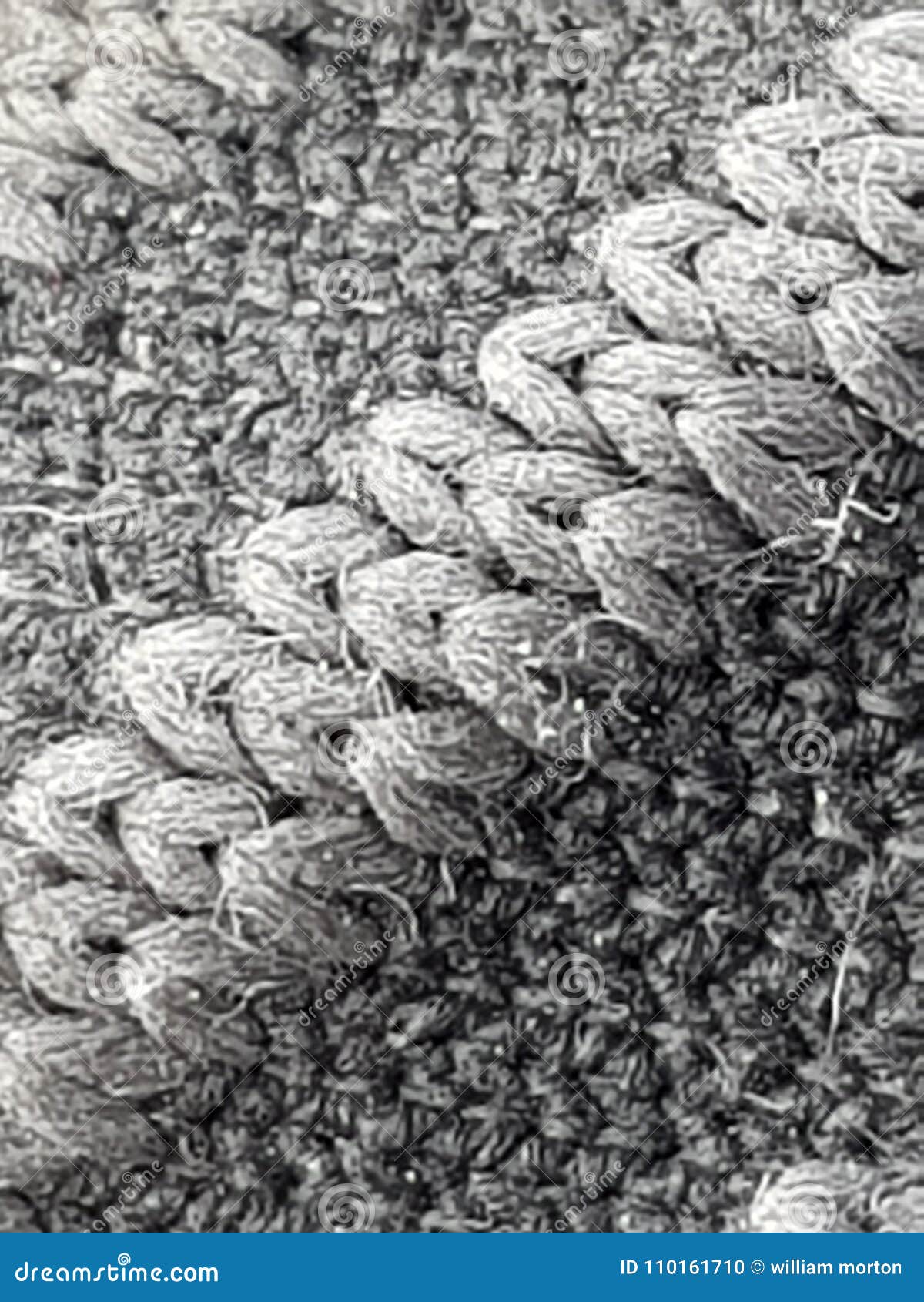 Fabric stock photo. Image of high, fabric, close, quality - 110161710