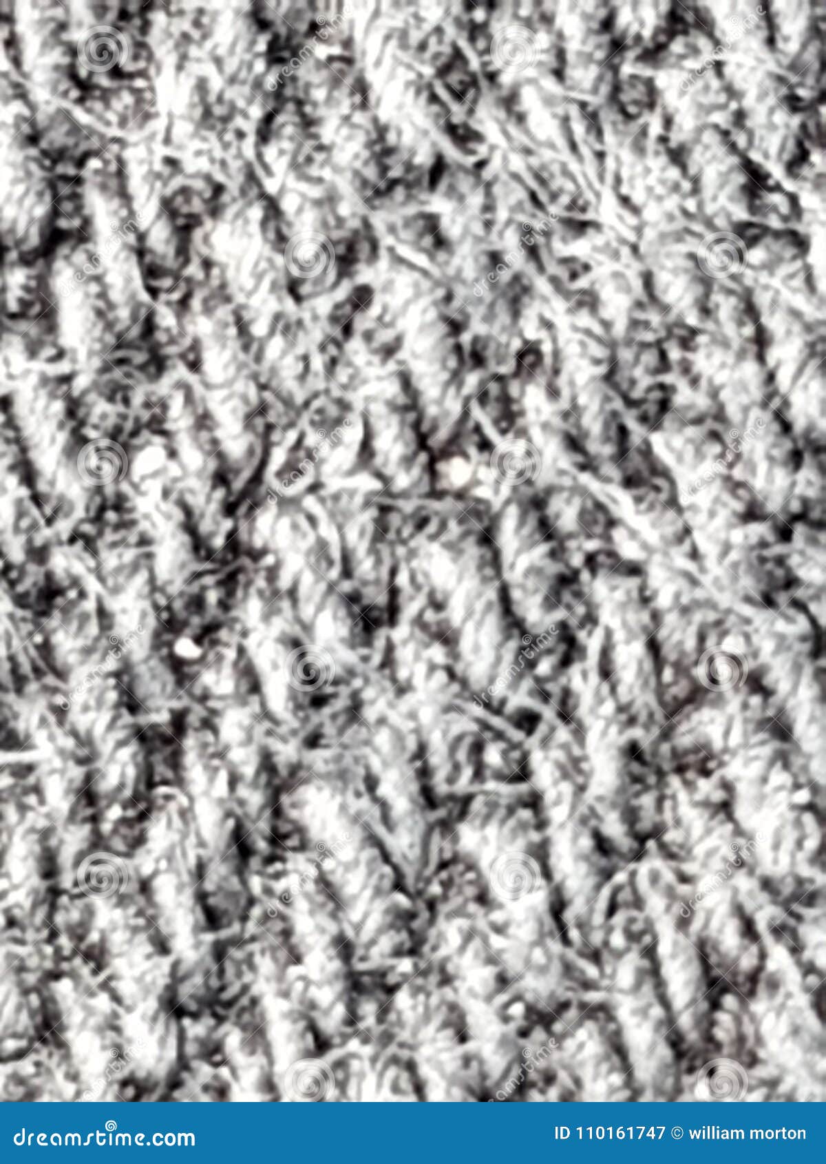 Fabric stock image. Image of quality, fabric, close - 110161747