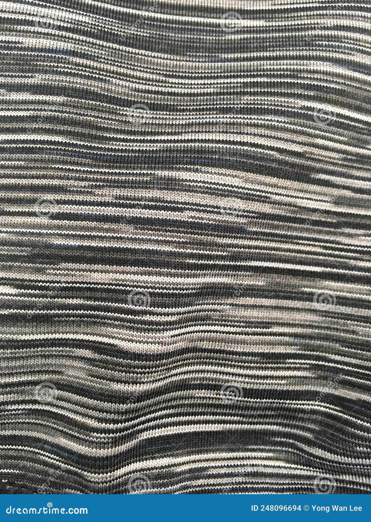 Fabric Image with Heather Effect Stock Photo - Image of flooring ...