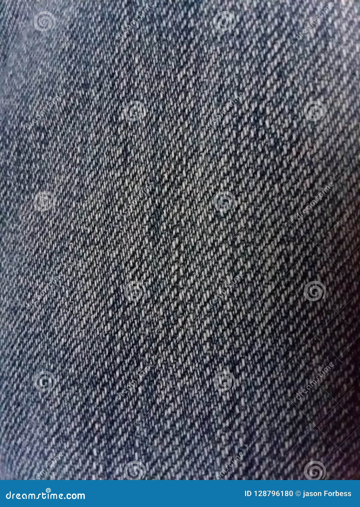 Fabric 2 stock photo. Image of jean, cloth, fabric, close - 128796180