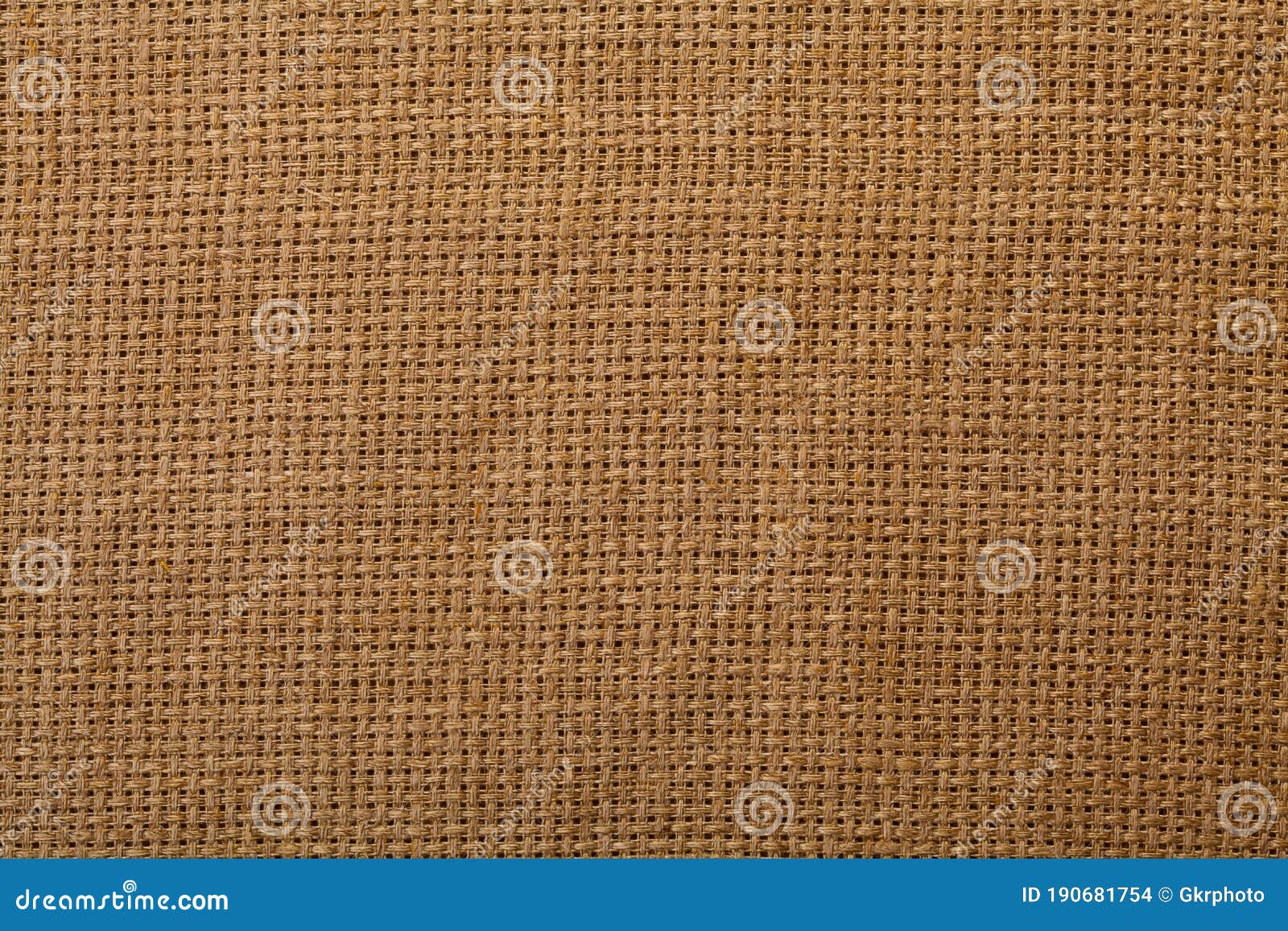 Jute Texture Or Background. Stock Image | CartoonDealer.com #228960031