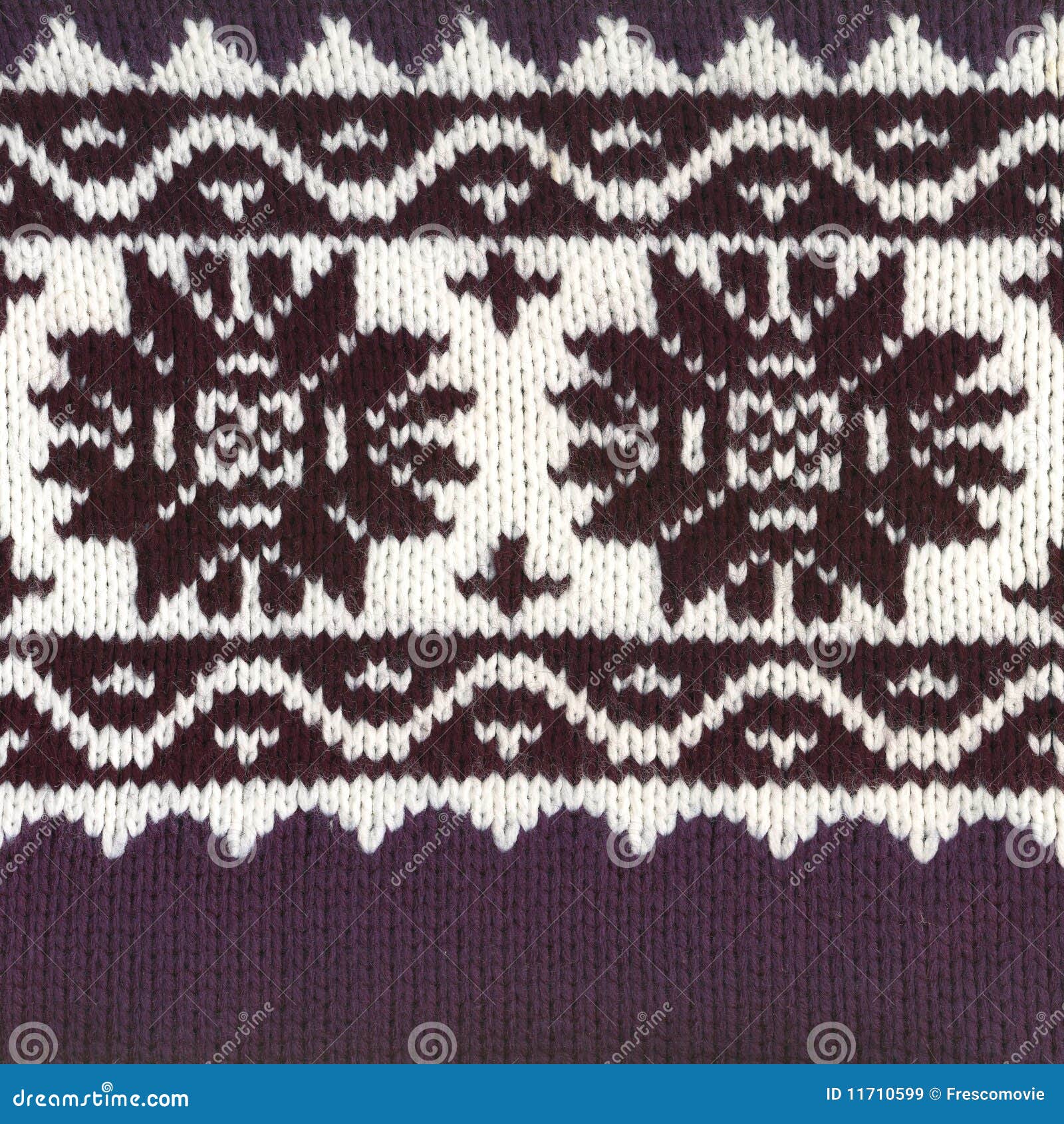 Fabric knitted sweaters stock image. Image of textile - 11710599