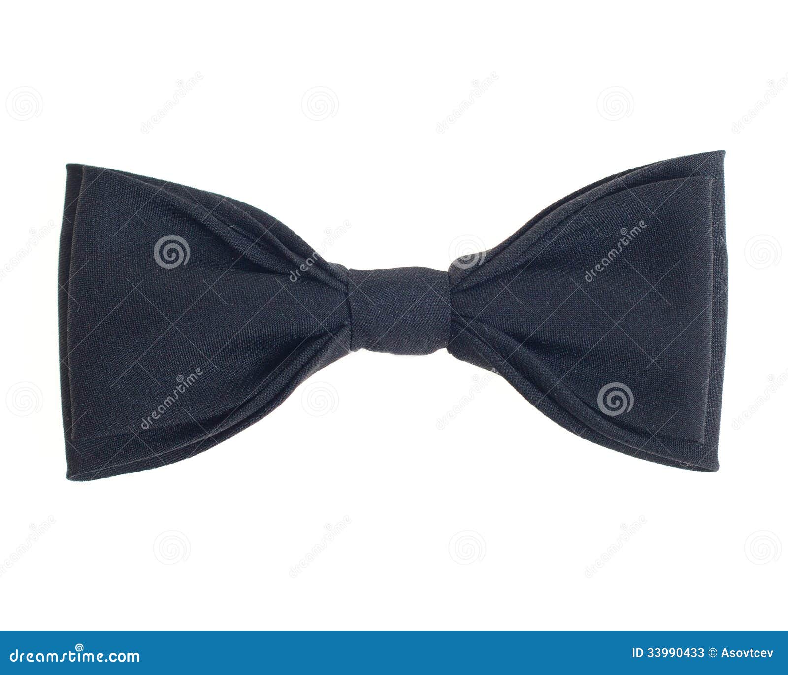 14,715 Fabric Knot Stock Photos - Free & Royalty-Free Stock Photos from ...