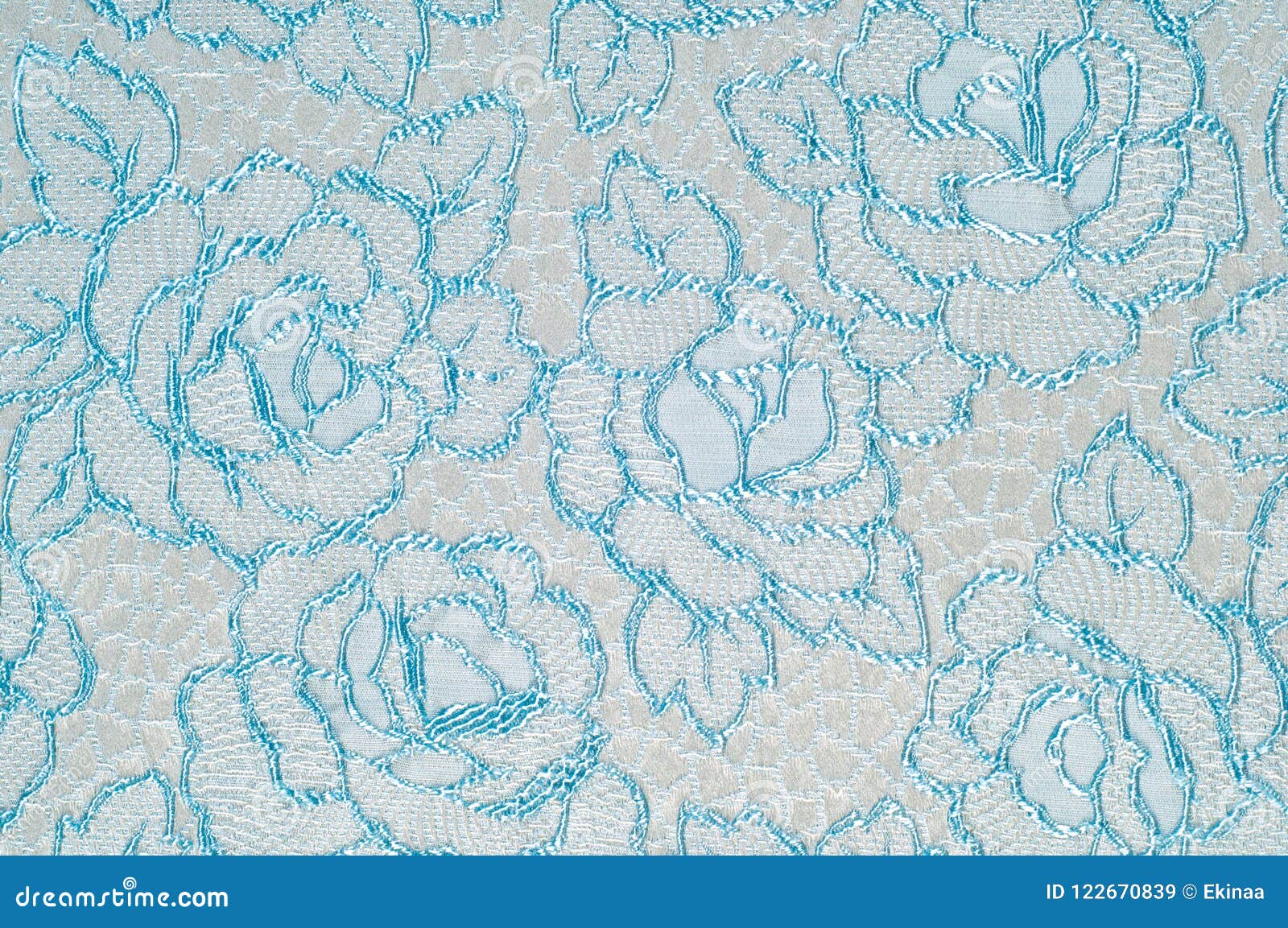 Fabric lace. lacy stock image. Image of curve, abstract - 122670839