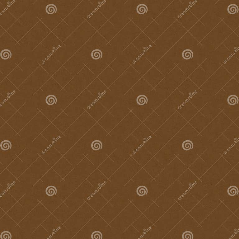 Fabric Leather Albedo Map, Diffuse Map Texture Stock Illustration ...
