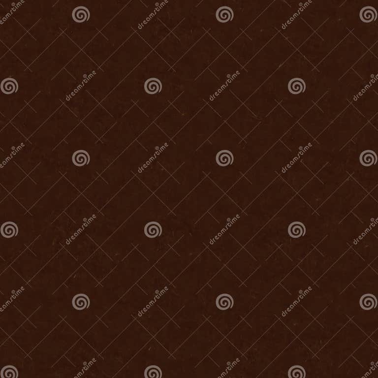 Fabric Leather Albedo Map, Diffuse Map Texture Stock Illustration ...