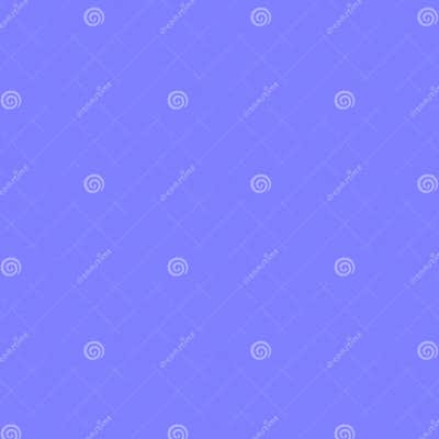 Fabric Leather Normal Map Texture, Bump Map Texture Stock Illustration ...