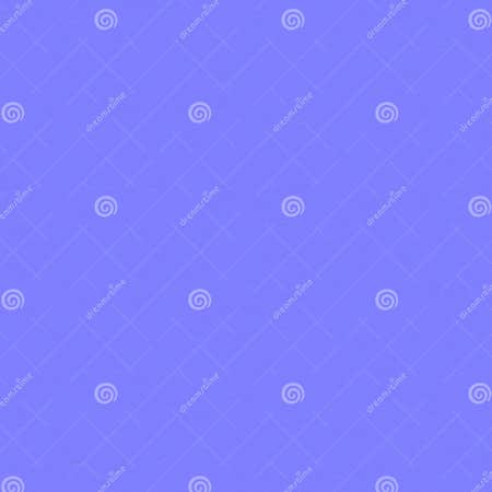 Fabric Leather Normal Map Texture, Bump Map Texture Stock Illustration ...
