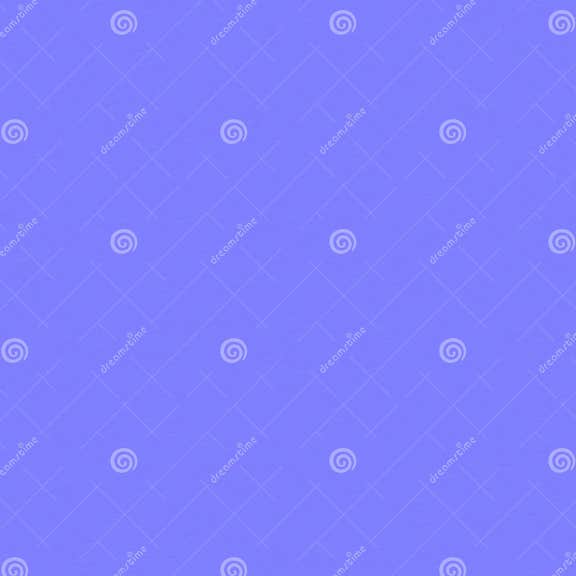 Fabric Leather Normal Map Texture, Bump Map Texture Stock Illustration ...