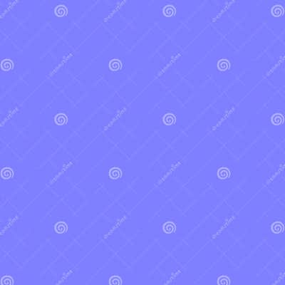 Fabric Leather Normal Map Texture, Bump Map Texture Stock Illustration ...