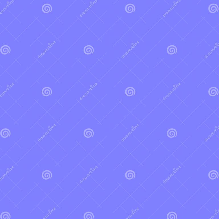 Fabric Leather Normal Map Texture, Bump Map Texture Stock Illustration ...