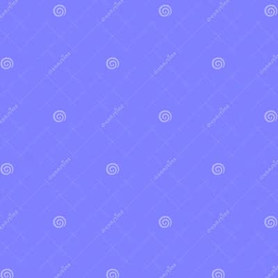 Fabric Leather Normal Map Texture, Bump Map Texture Stock Illustration ...