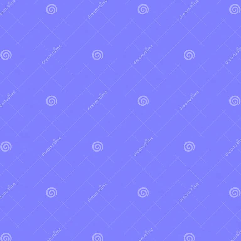 Fabric Leather Normal Map Texture, Bump Map Texture Stock Illustration ...