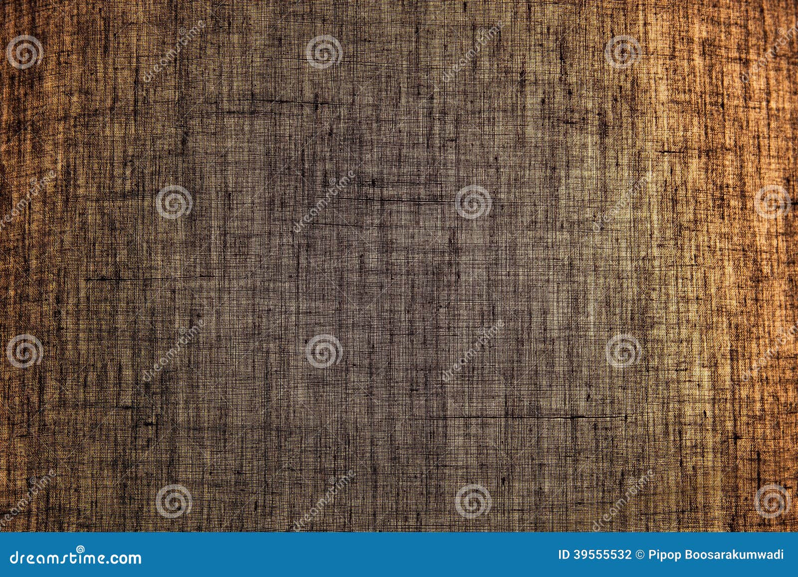 Fabric with Light and Shade, Abstract, Texture, Background. Stock Photo ...