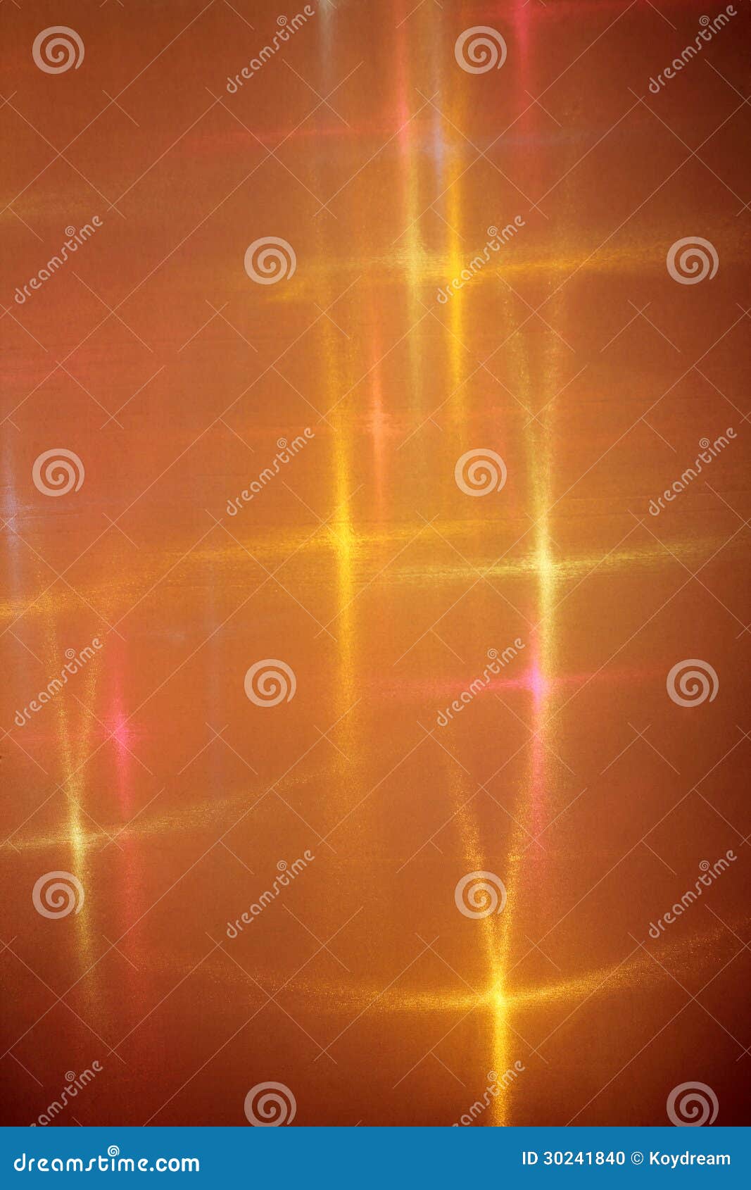 Fabric and lights. stock illustration. Illustration of fizz - 30241840