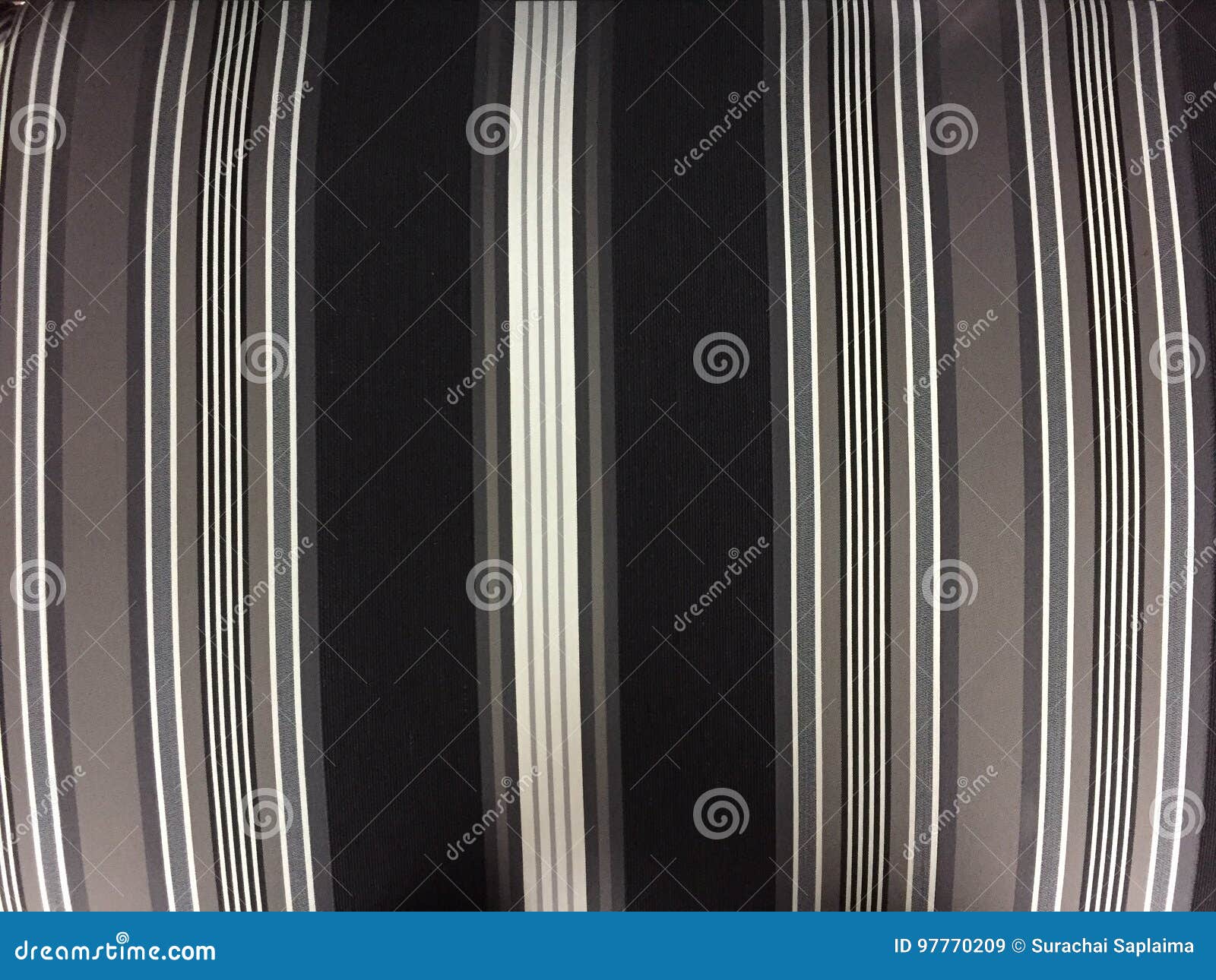 Fabric stock image. Image of garment, design, patterns - 97770209