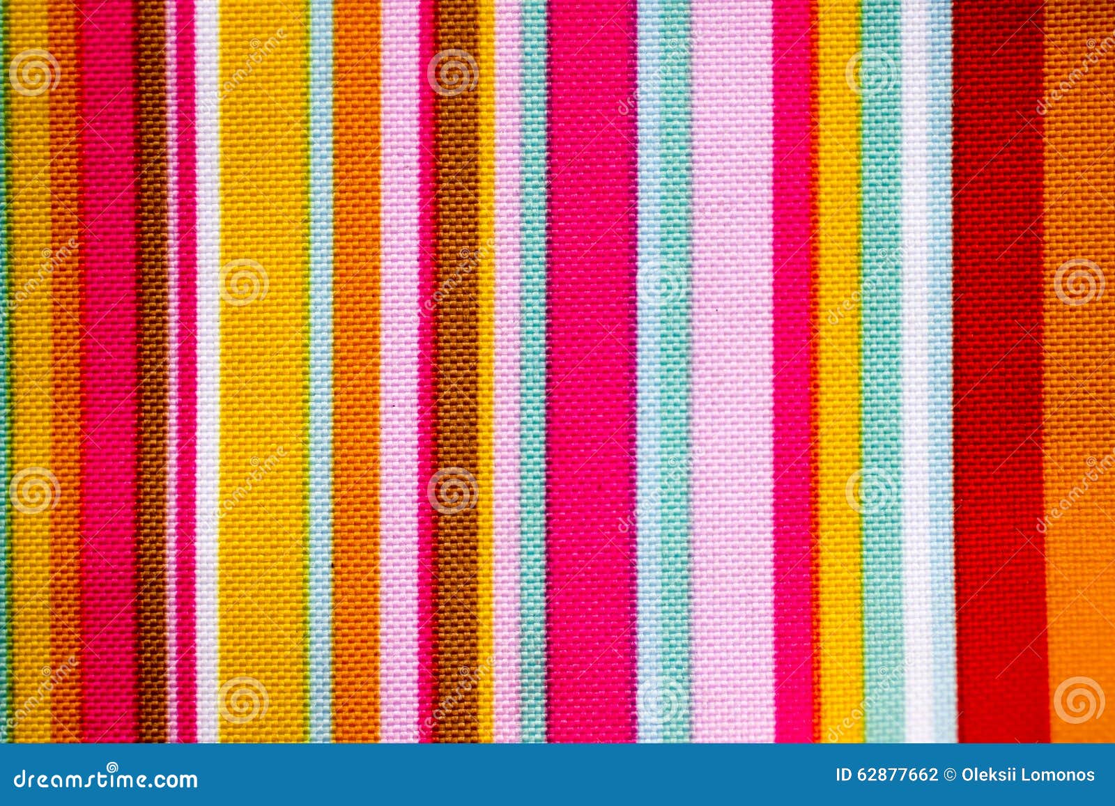 Fabric linear texture stock photo. Image of colored, linear - 62877662