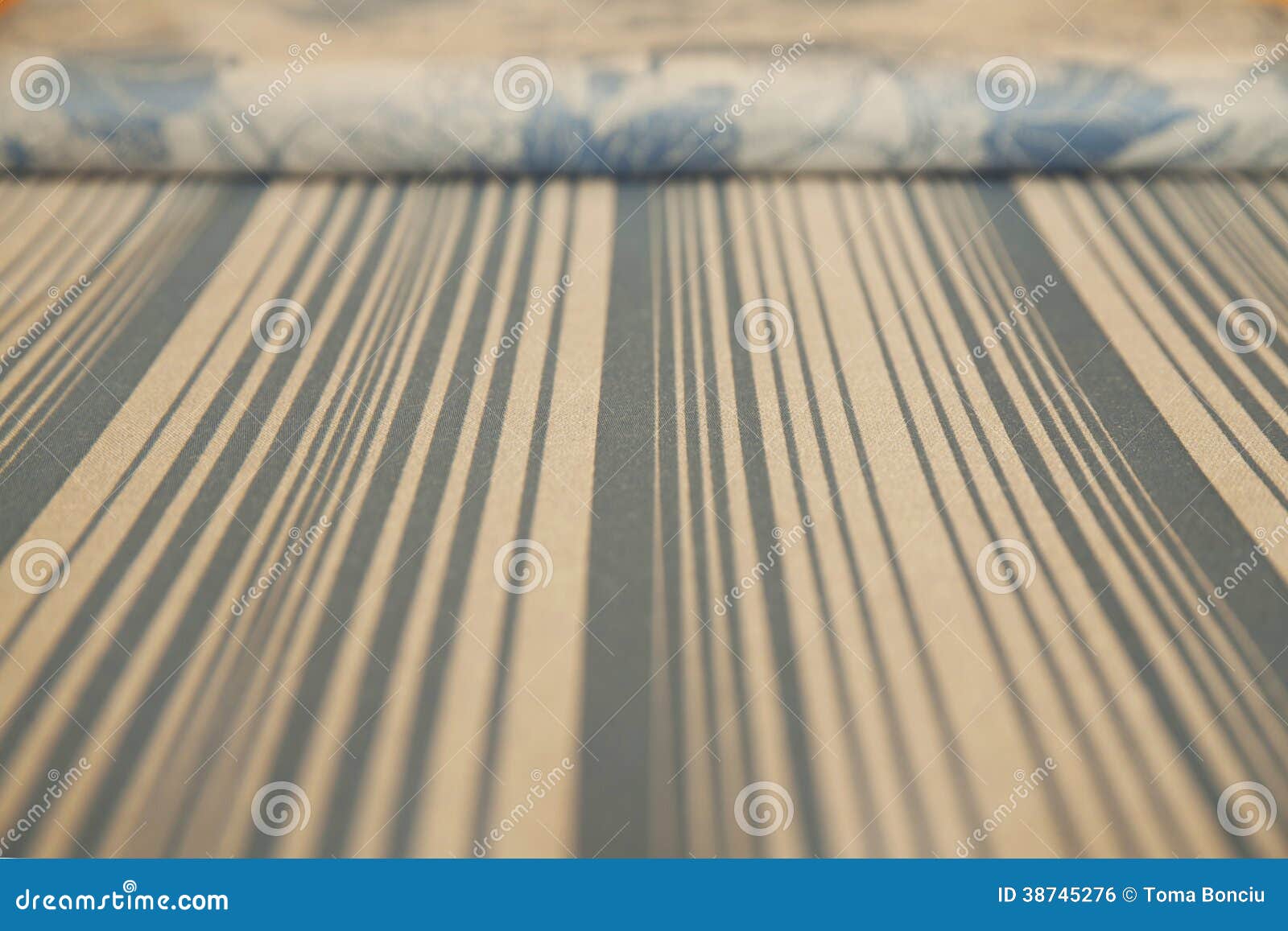 Fabric with lines stock photo. Image of geometric, white - 38745276