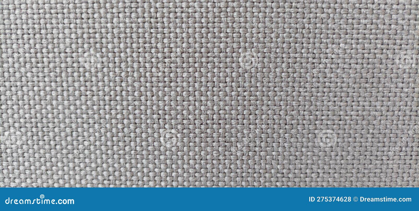 Fabric Material Covering Partition Wall Stock Photo - Image of wall ...